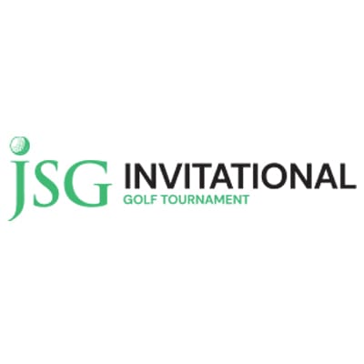 JSG Invitational Charity Golf Tournament